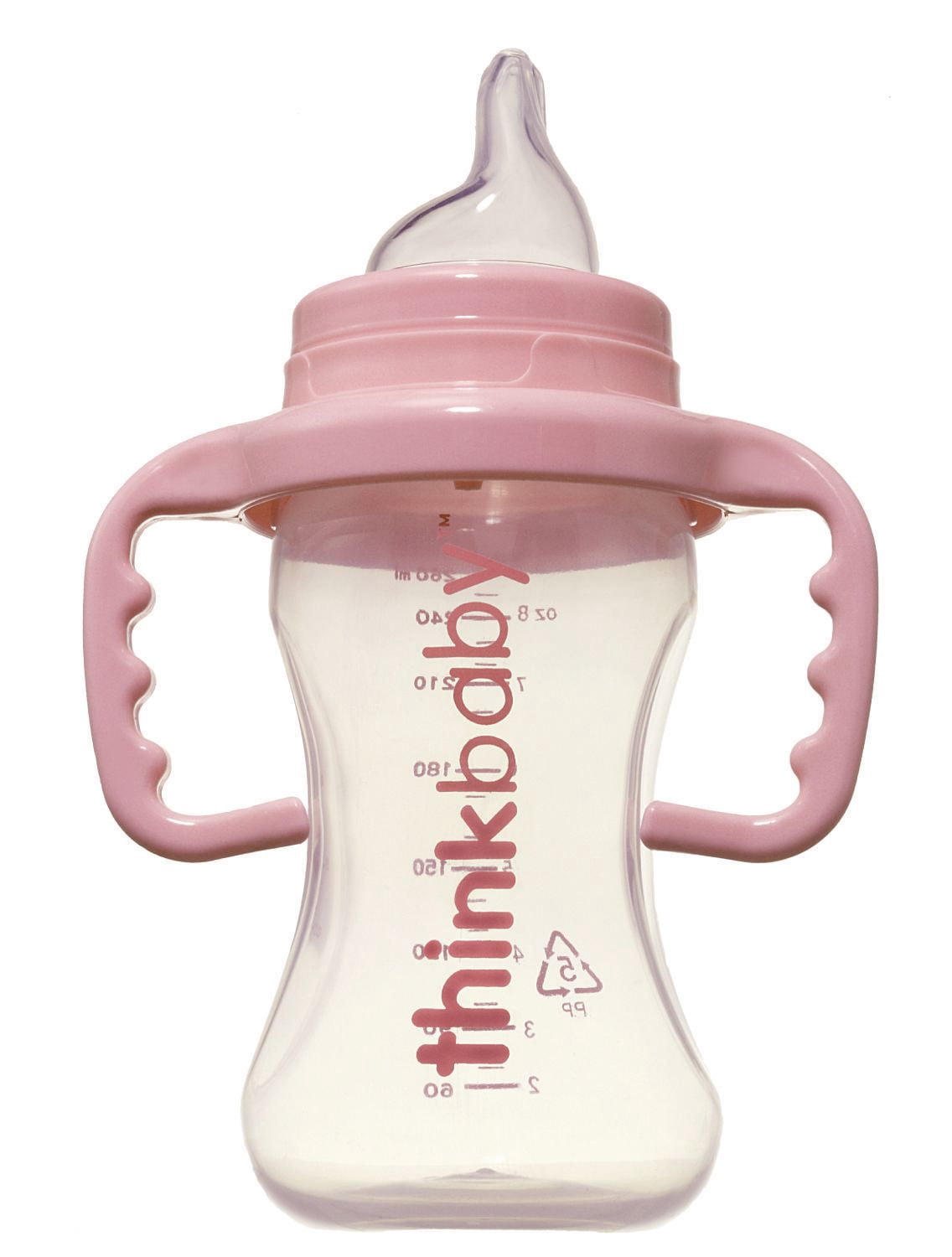 Thinkbaby Sippy Baby Cup Walmart Canada