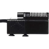 Penn-Plax Internal Filter - Walmart.ca