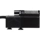 Penn-Plax Internal Filter - Walmart.ca