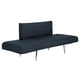 DHP Euro Futon with Magazine Storage - Walmart.ca