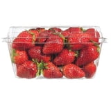 Strawberries, 1 lb. - Walmart.ca