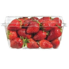 Grocery Delivery in Saskatoon - Order Online | Walmart Canada