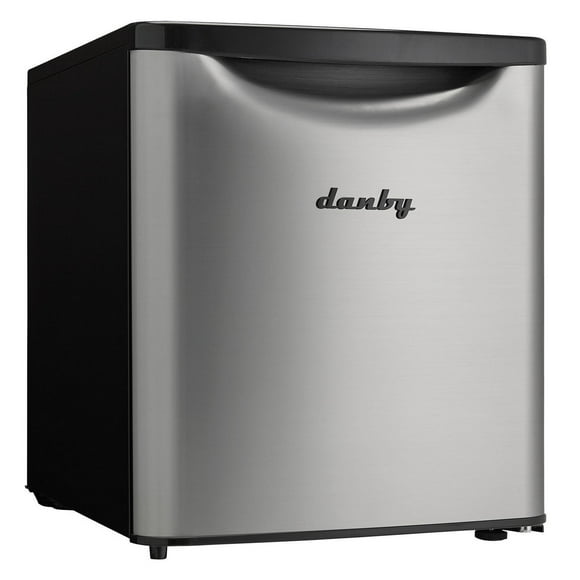 Danby Refrigerators & Fridges | Walmart.ca