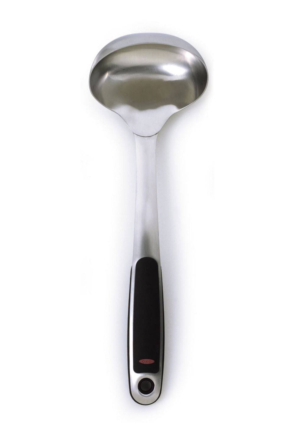 OXO Softworks Stainless Steel Ladle | Walmart Canada