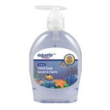 Equate Original Liquid Hand Soap - Walmart.ca