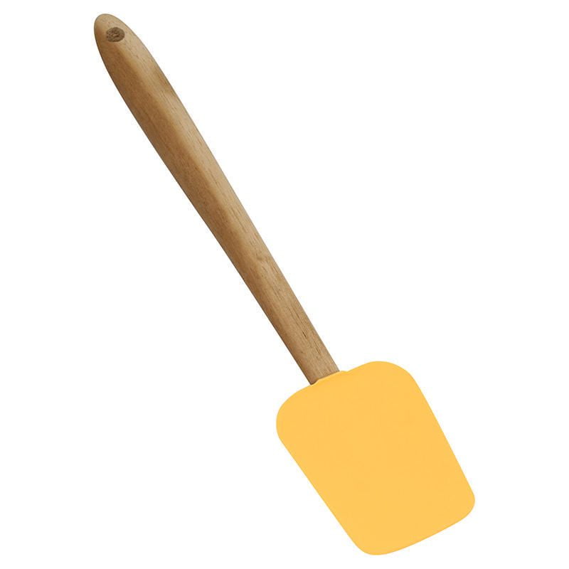 Wilton Baker's Secret Deluxe Spoontula | Walmart Canada