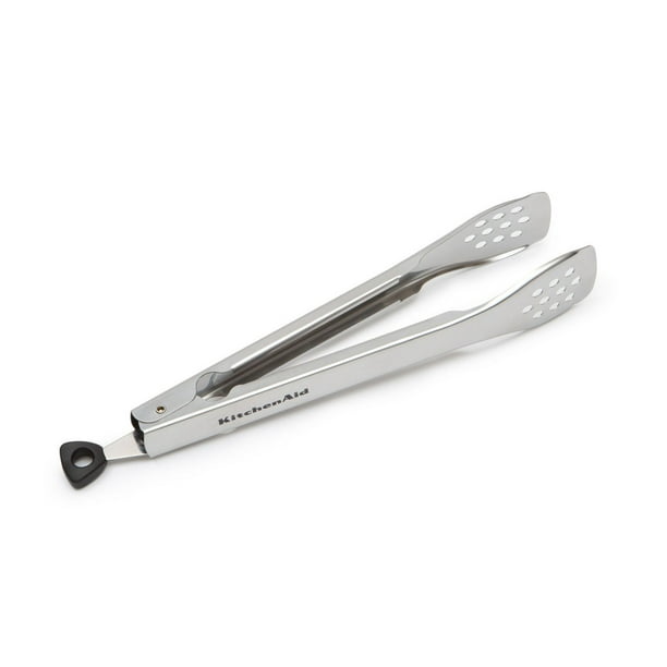 KitchenAid® Utility Tongs - Walmart.ca