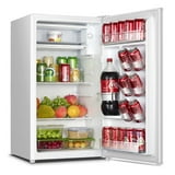 Hamilton Beach Compact Refrigerator - Walmart.ca