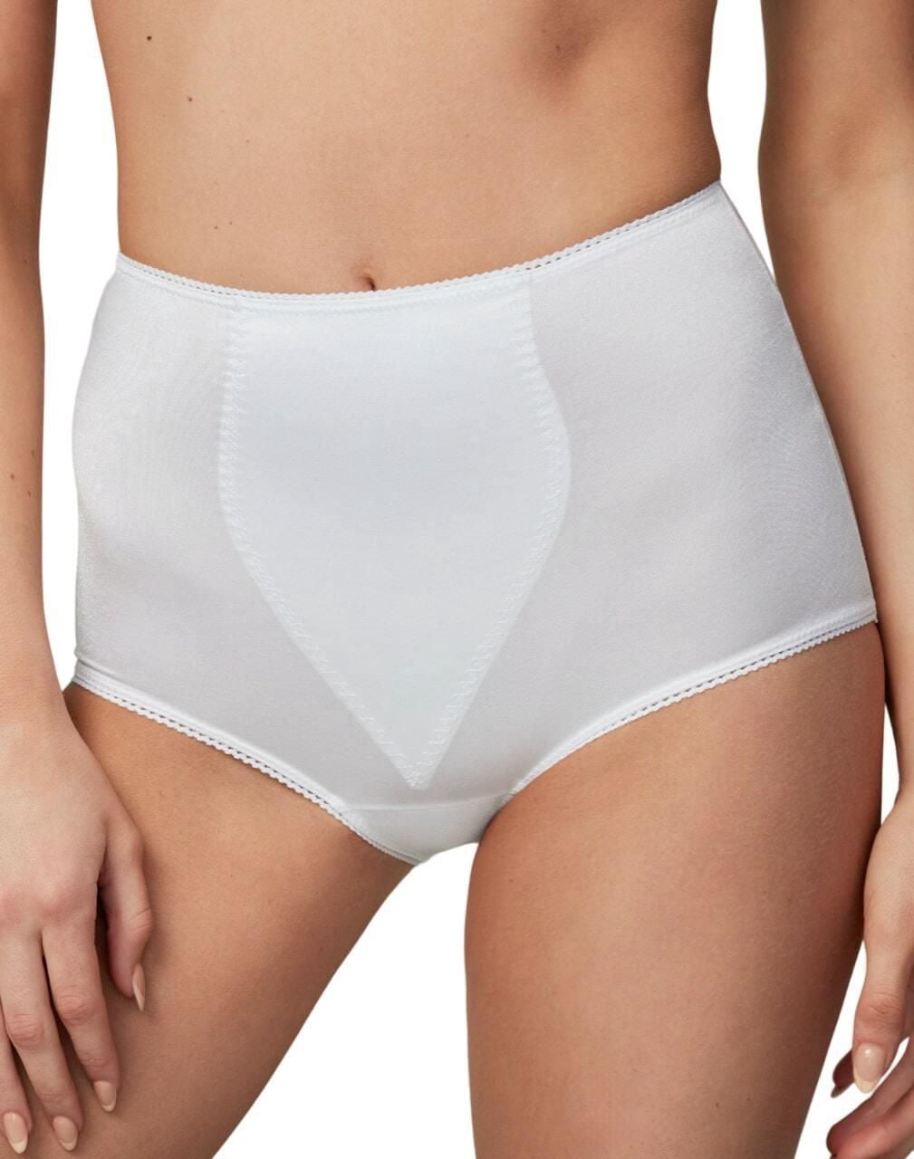 Click here for Wonderbra Womens Firm Control Panty S prices