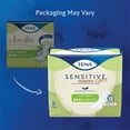 TENA Incontinence Ultra Thin Pads for Women, Light, Long, 24 Count ...