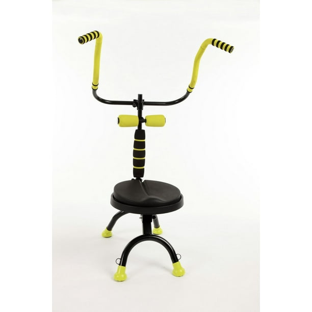 Ab Doer 360 Fitness System - Walmart.ca