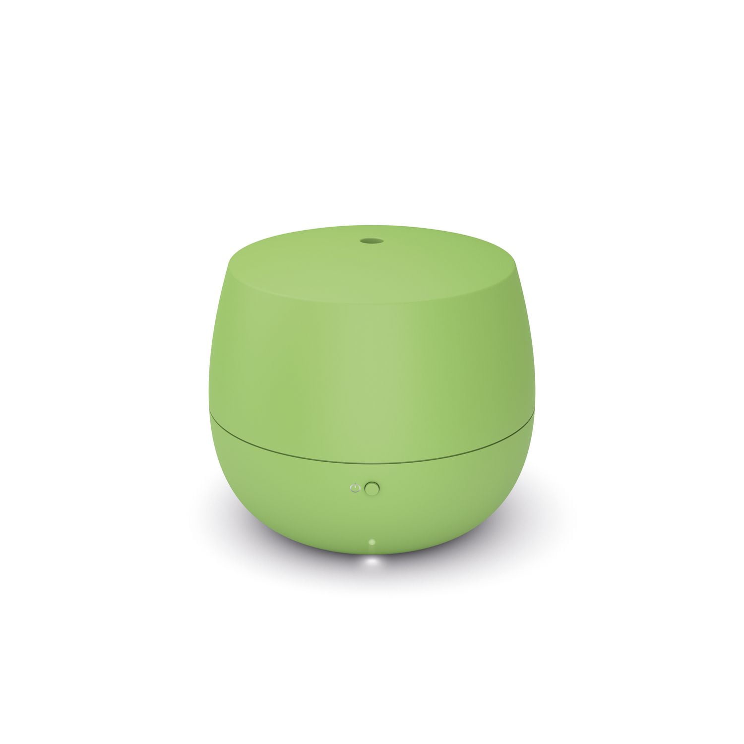 Stadler Form Mia Aroma Diffuser | Walmart Canada