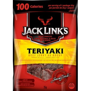 Jack Link's | Walmart Canada