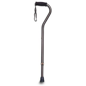 Walking Stick Canes | Walmart Canada