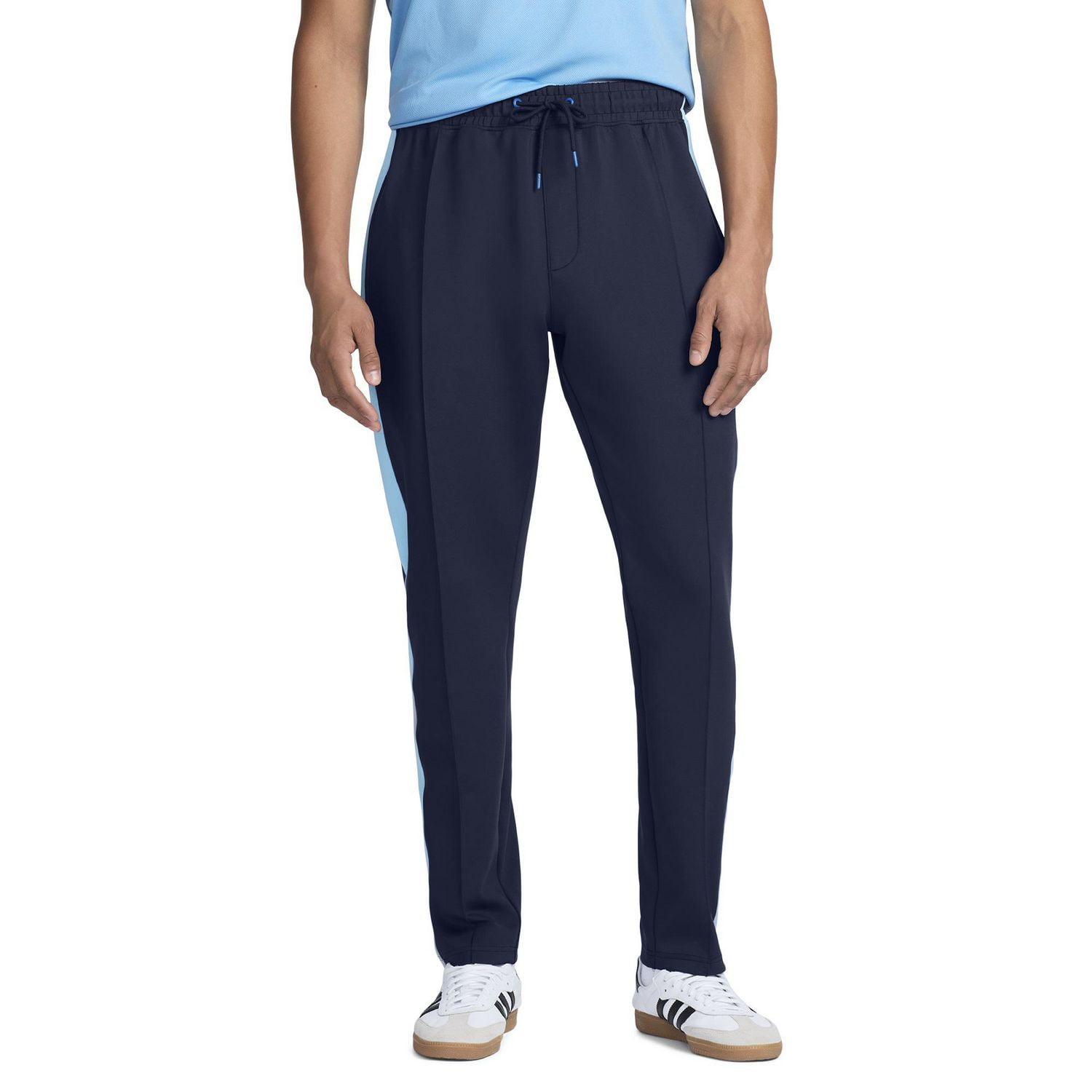PANTALON EN TRICOT MESSI HOMMES - Walmart.ca
