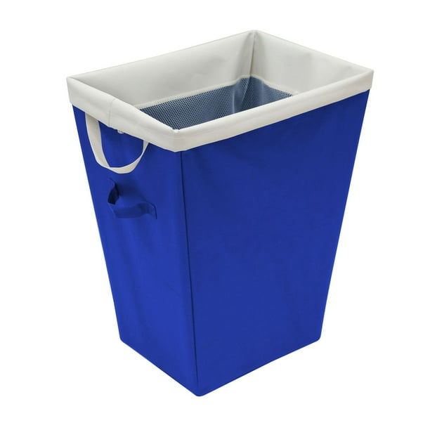 Mainstays Laundry Hamper with Removable Liner - Walmart.ca