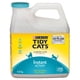 Tidy Cats Instant Action Cat Litter for Multiple Cats - Walmart.ca