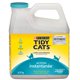 Tidy Cats Instant Action Cat Litter for Multiple Cats - Walmart.ca