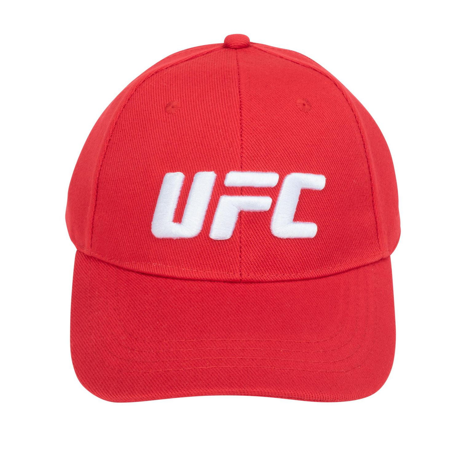 UFC Cap - Walmart.ca