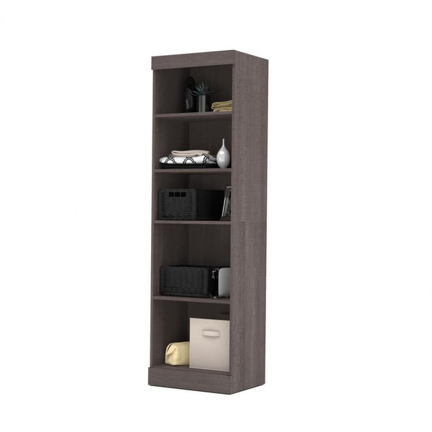Pur by Bestar 25" Storage Unit - Walmart.ca