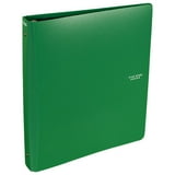 Hilroy Poly Binders 1" Binder - Walmart.ca