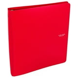 Hilroy Poly Binders 1" Binder - Walmart.ca