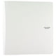 Hilroy Poly Binders 1" Binder - Walmart.ca