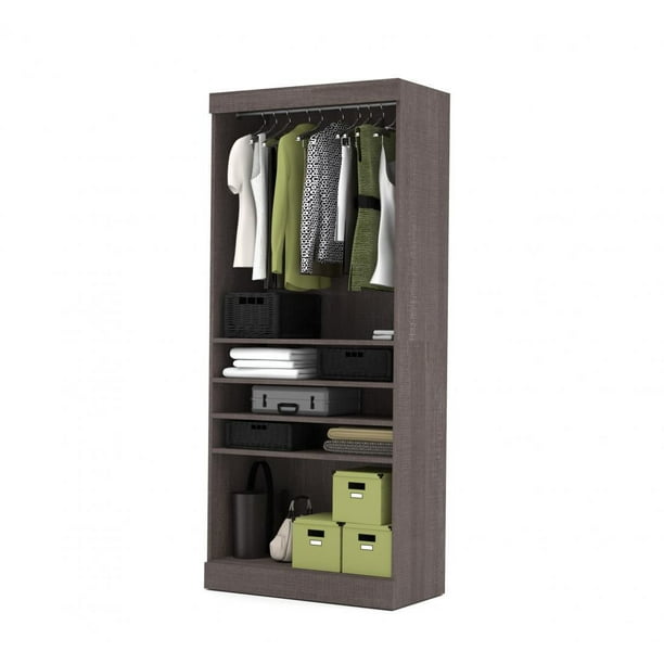 Pur by Bestar 36" Storage Unit - Walmart.ca