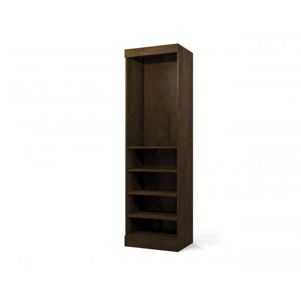 Pur by Bestar 25" Storage Unit - Walmart.ca