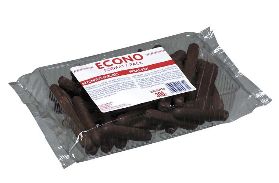 Econo Fiddle Stix Biscuits | Walmart Canada