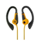 Wicked Audio Fight Sport Earbuds with Microphone - Walmart.ca