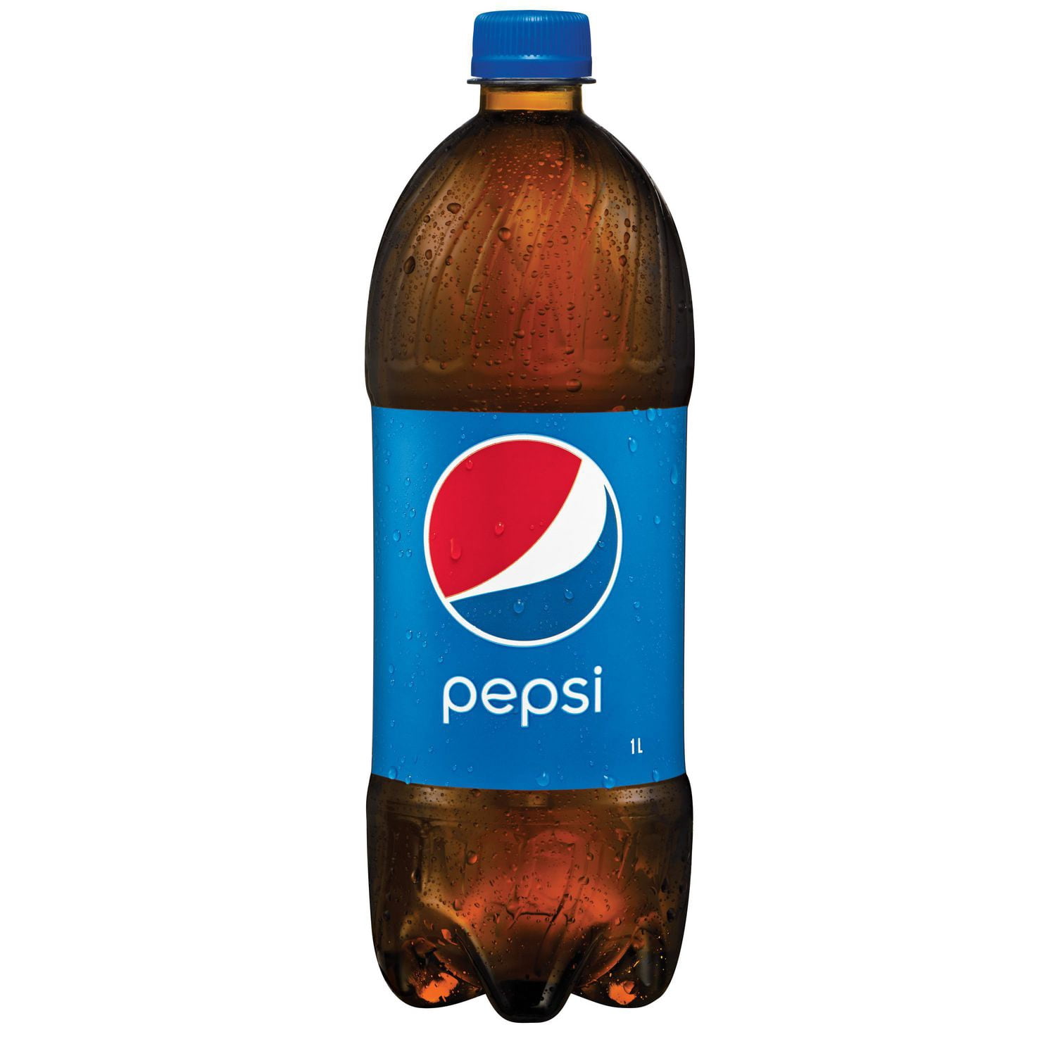 Pepsi 1L Bottle Walmart Canada Pepsi 1L Bottle Walmart Canada