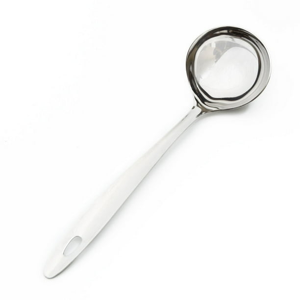 Farberware Ladle - Walmart.ca
