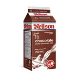 Neilson Chocolate Milk - Walmart.ca