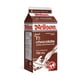Neilson Chocolate Milk - Walmart.ca