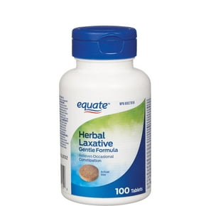 Constipation Medicine & Over-the-Counter Laxatives | Walmart Canada