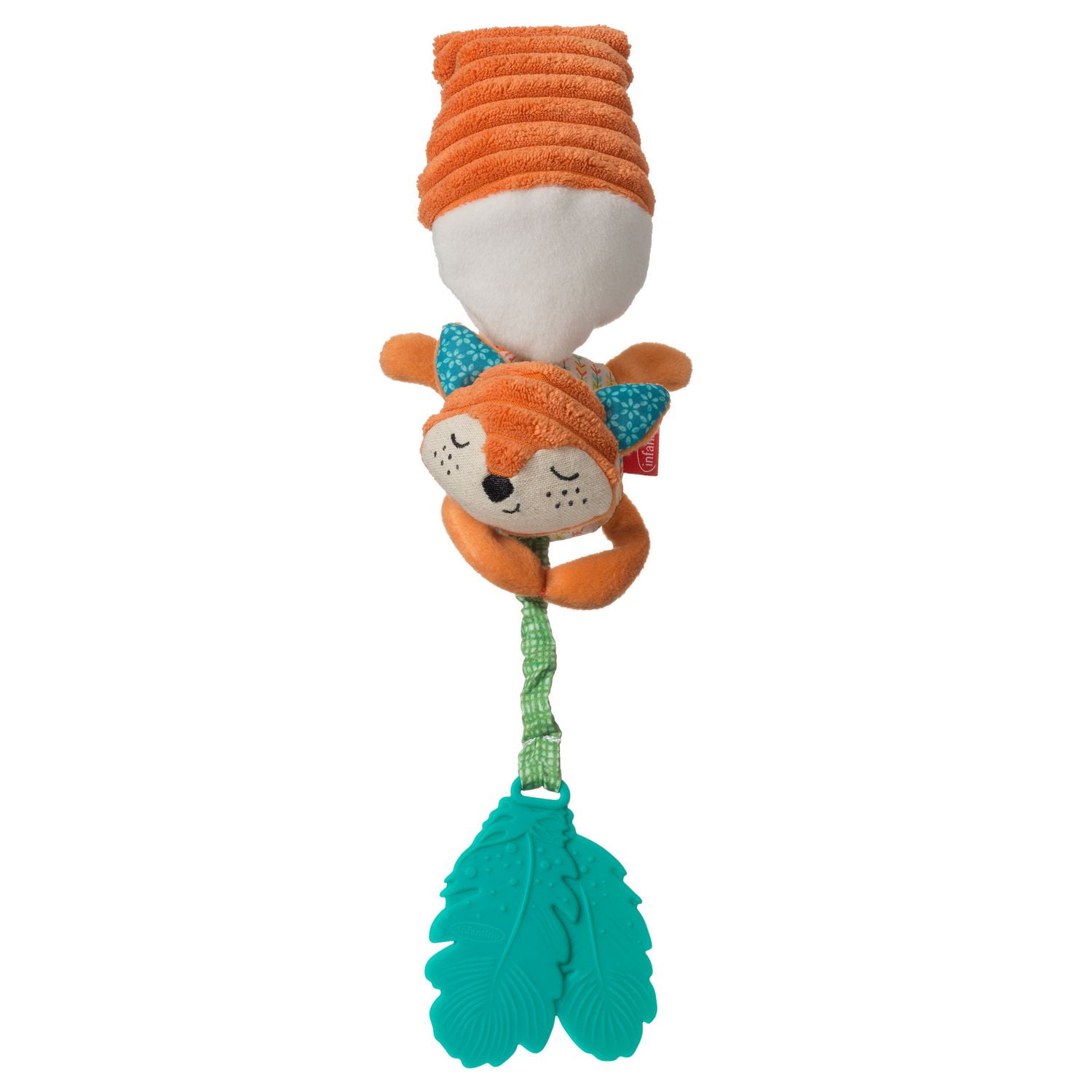 Infantino JITTERY FOX | Walmart Canada