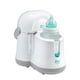 The First Years Bottle Warmer and Cooler - Walmart.ca