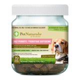 Pet Naturals of Vermont Daily Probiotic Supplement for Dogs - Walmart.ca