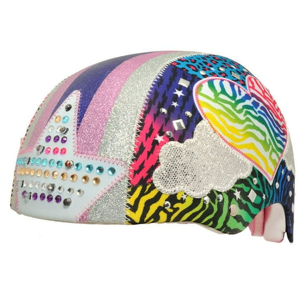 Bell Sports Raskullz Child Multi Sport Helmet - Walmart.ca