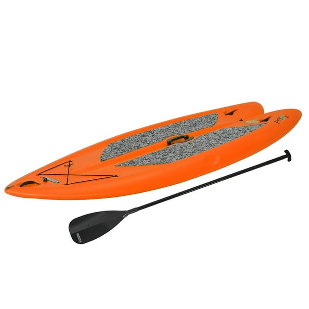 Lifetime Freestyle Multi-Sport Paddleboard - Walmart.ca