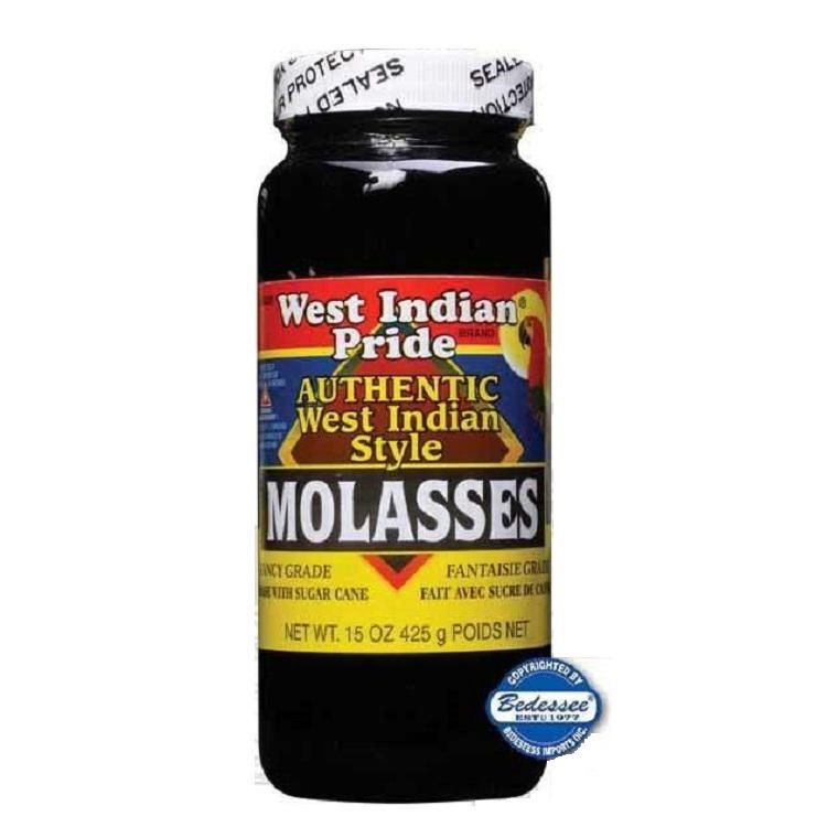 West Indian Pride Molasses | Walmart Canada