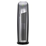 PureGuardian Air Purifier AP2200CA HEPAFresh - Walmart.ca