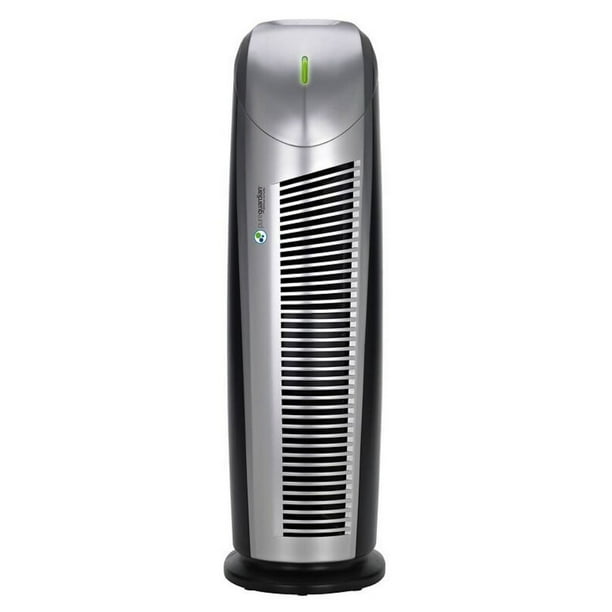 PureGuardian Air Purifier AP2200CA HEPAFresh - Walmart.ca