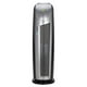 PureGuardian Air Purifier AP2200CA HEPAFresh - Walmart.ca