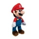 Super Mario "The Real Thing" Cuddle Pillow - Walmart.ca