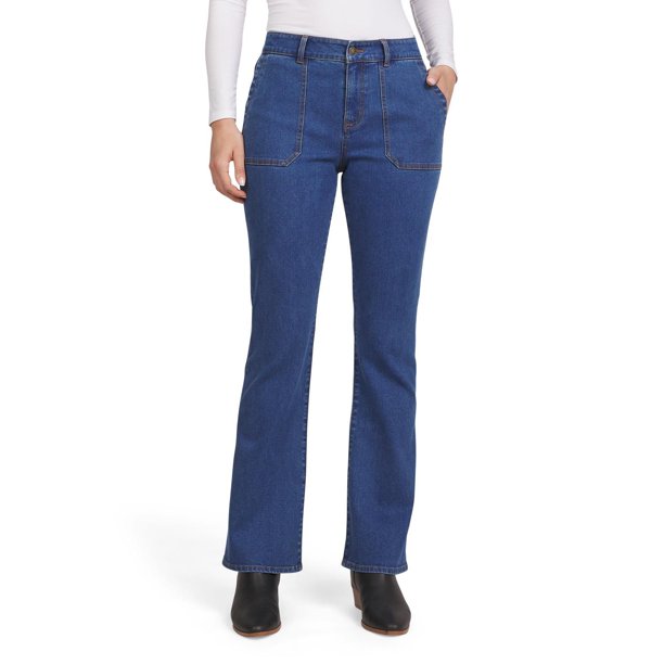 CHAPS DENIM BC PANT, CHAPS DENIM BC PANT - Walmart.ca