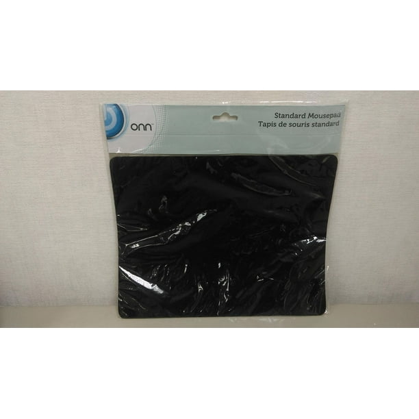 Mousepad - Walmart.ca