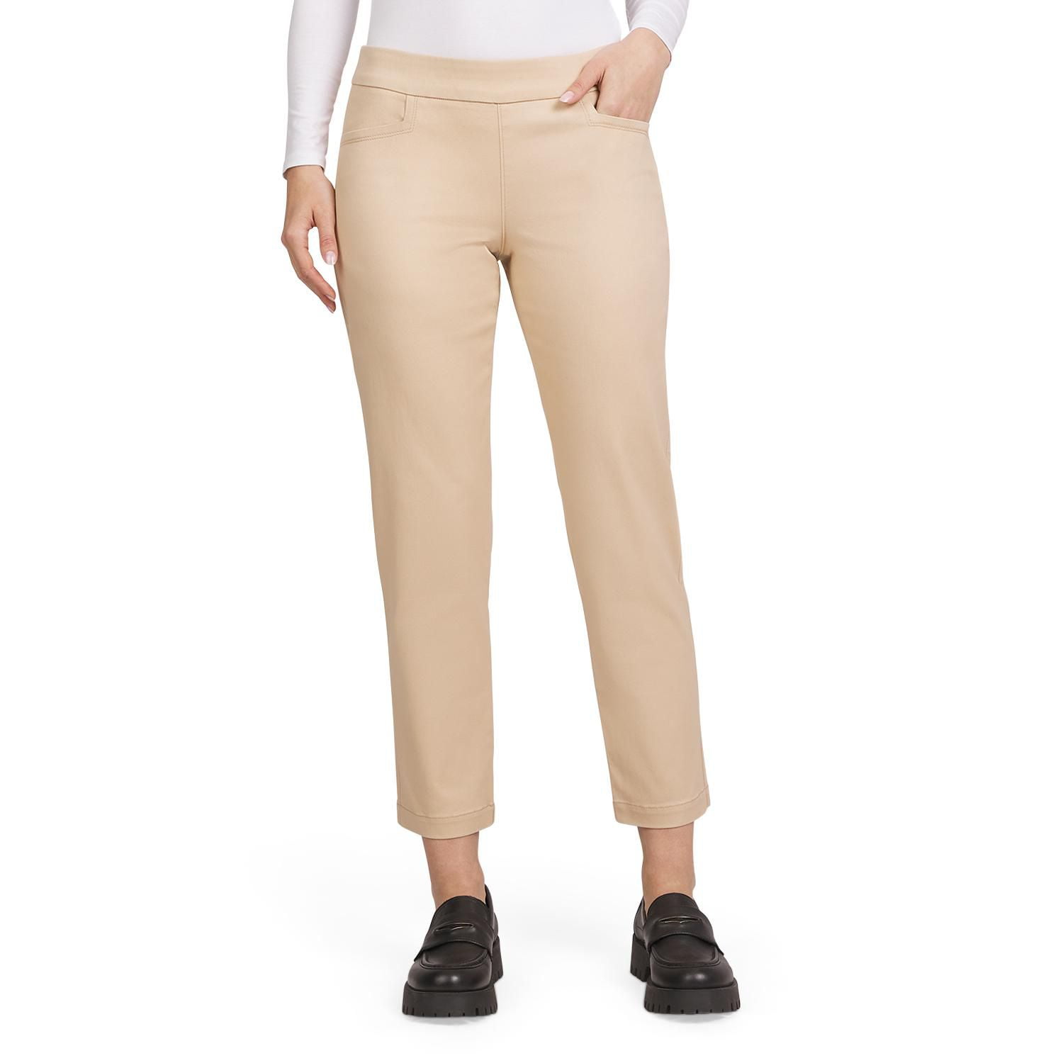 CHAPS SLIM LEG PANT, CHAPS SLIM LEG PANT - Walmart.ca