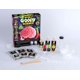 10 in 1 Gooey Science, Science Kit - Walmart.ca